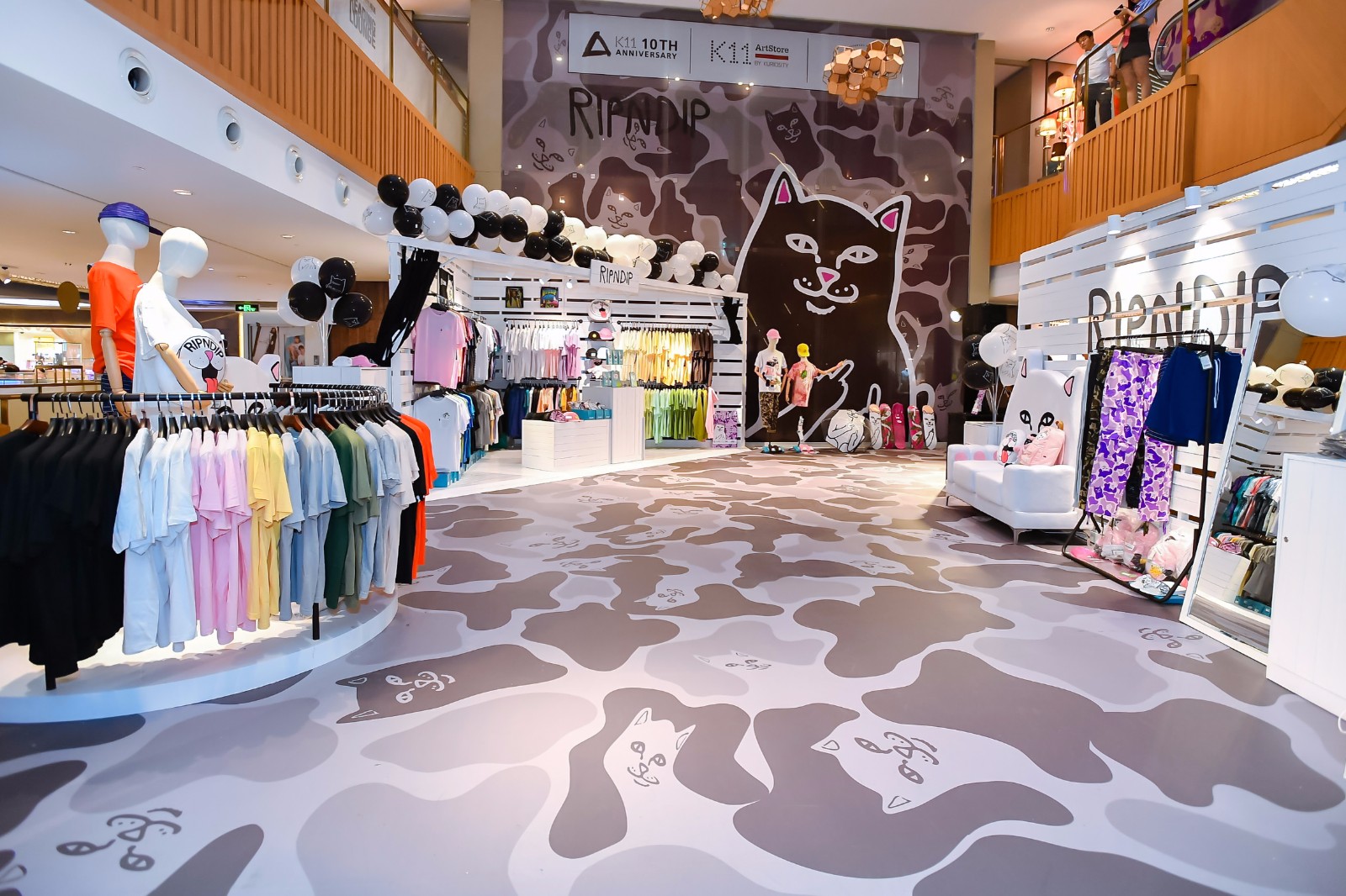 城中新鲜事0806-0812