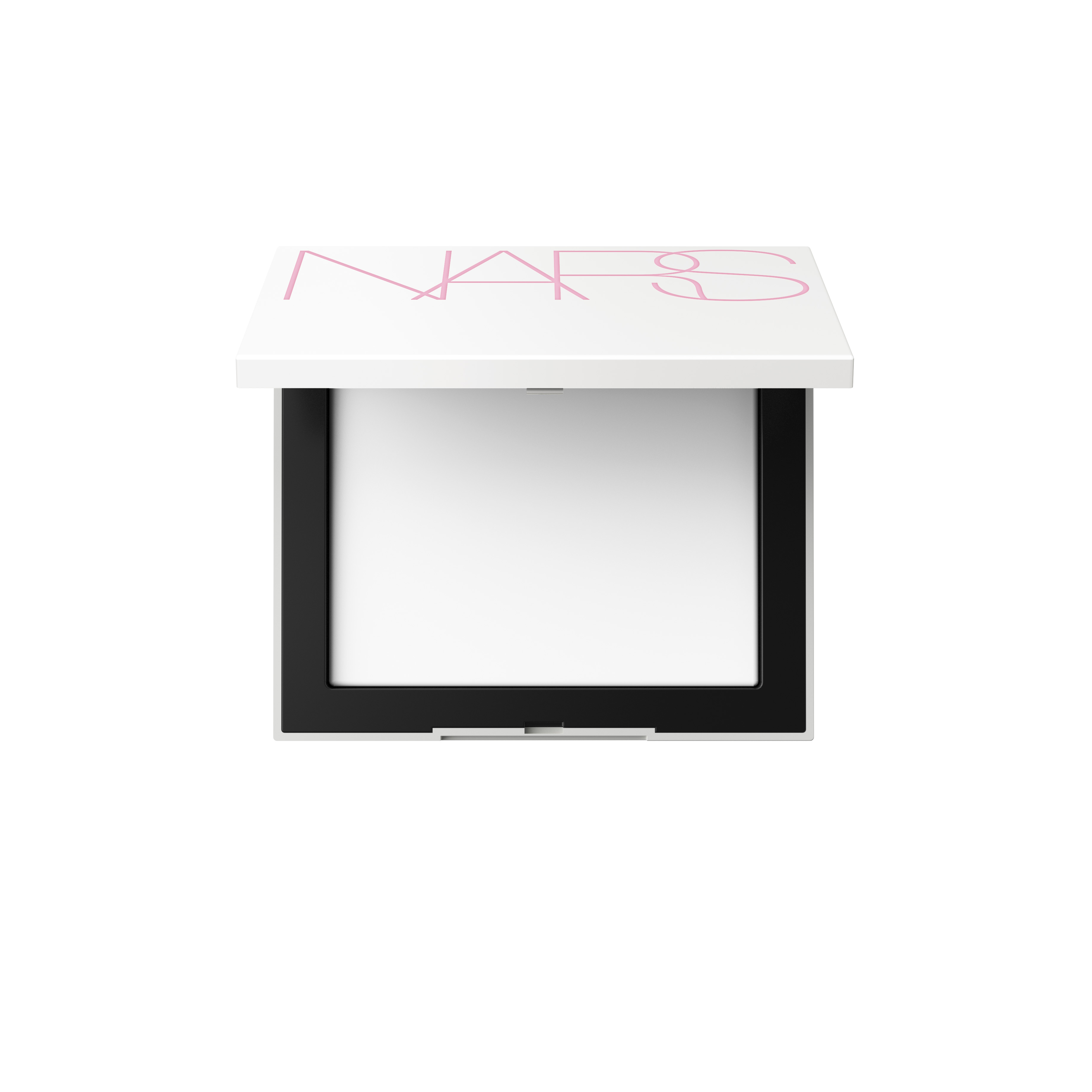 鲜播报 | 魔法春日