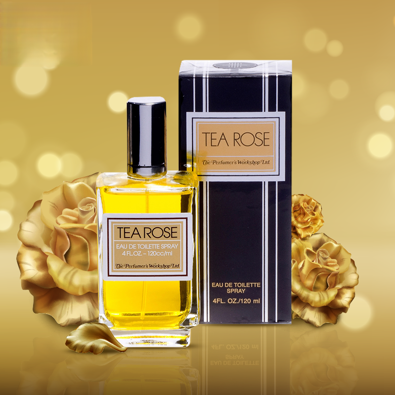 美研所 | 高冷禁欲、飒爽帅气，原来你是这样的玫瑰