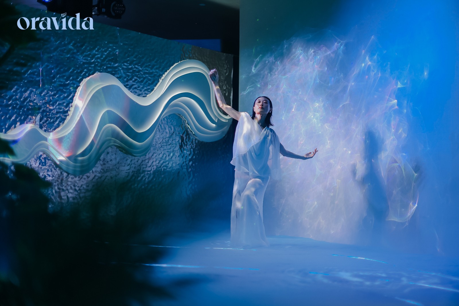 周末好生活：闲暇时刻妙趣横生