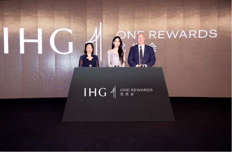 周末好生活：闲暇时刻妙趣横生