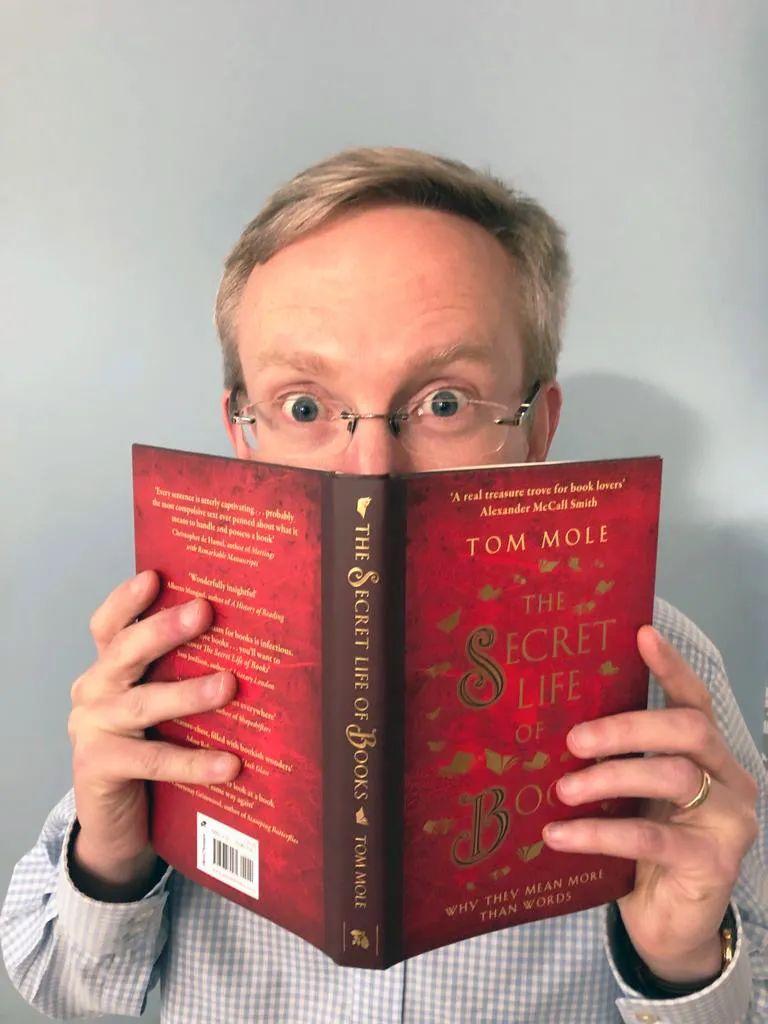 阅读：延展生命的维度——我们的《Reading Life书评》别册正式登场！