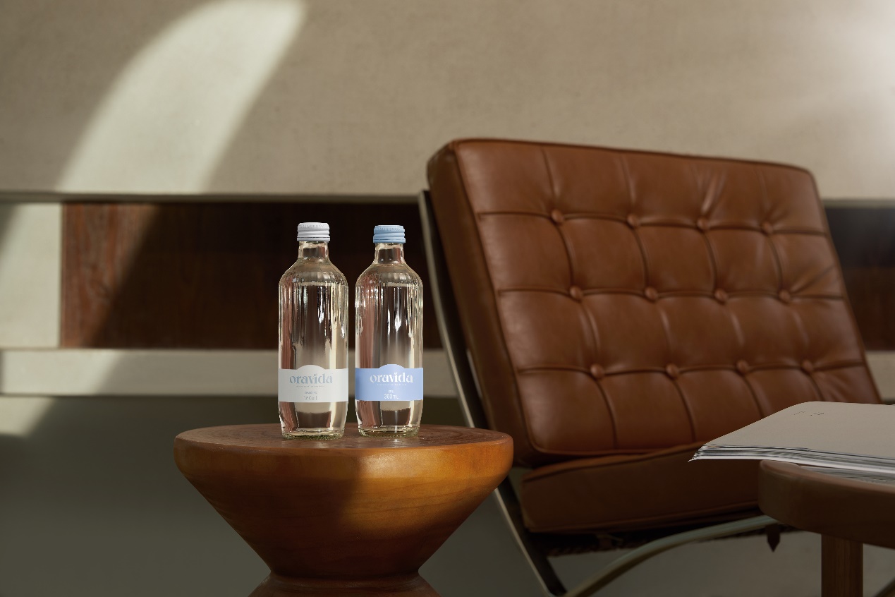 周末好生活：品味秋意，飒然之息