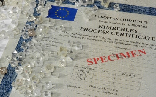 做个“绿色珠宝”珍藏家，让可持续成为真正的“珍贵”？