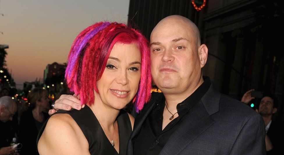 Diesel | 你好，不完美