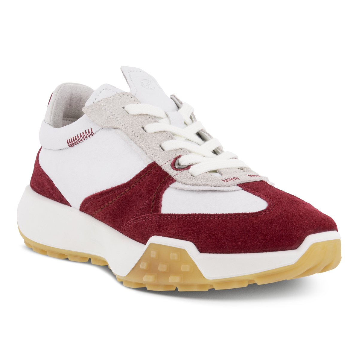 ECCO 2022 春夏系列新品预览