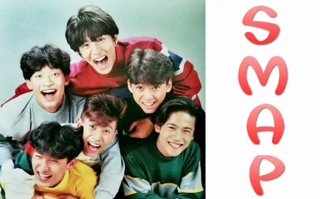 红了30多年，50岁的木村拓哉为何魅力不减？