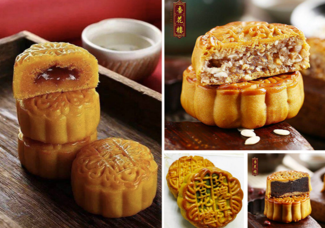 城中新鲜事0806-0812