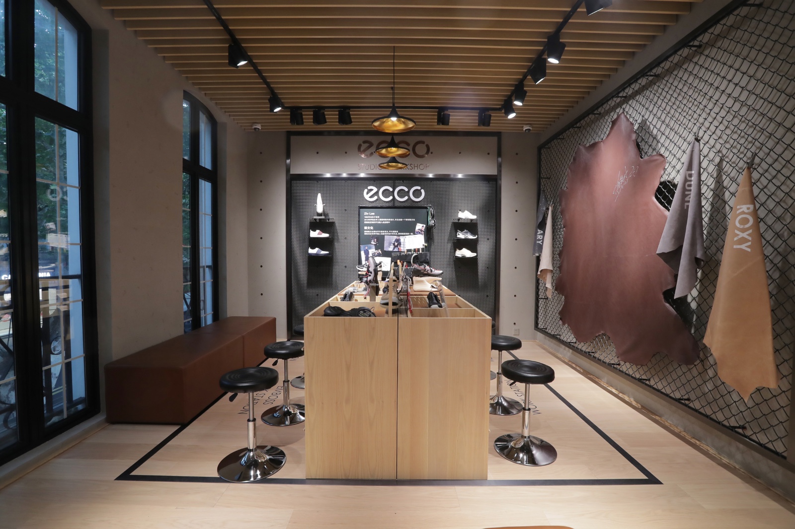 城中新鲜事0903-0909