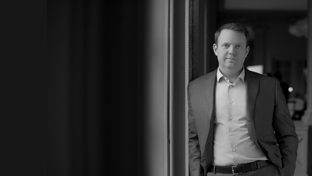 价值协同是品牌成长加速器