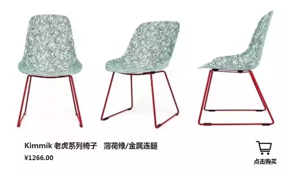 重生｜视觉艺术家叶子乐对生和死、天堂和地狱的奇思妙想