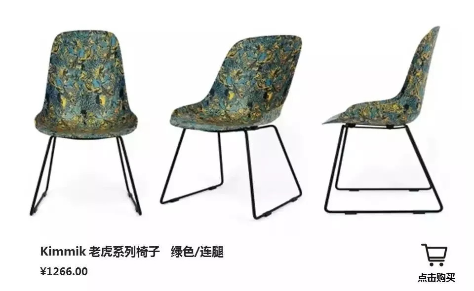 重生｜视觉艺术家叶子乐对生和死、天堂和地狱的奇思妙想