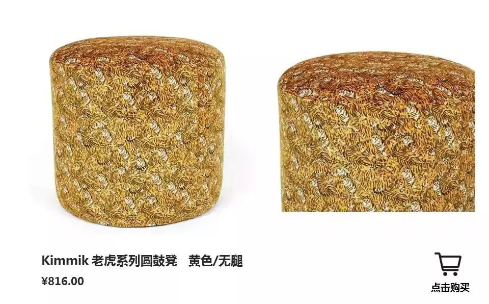 重生｜视觉艺术家叶子乐对生和死、天堂和地狱的奇思妙想