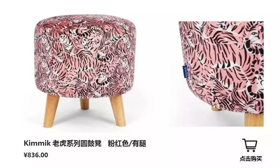 重生｜视觉艺术家叶子乐对生和死、天堂和地狱的奇思妙想