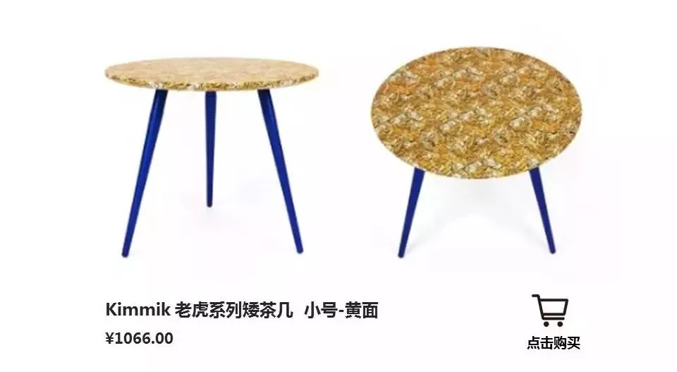 重生｜视觉艺术家叶子乐对生和死、天堂和地狱的奇思妙想