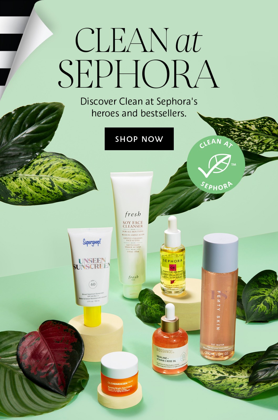 美研所 | 那些关于美的内卷与革新