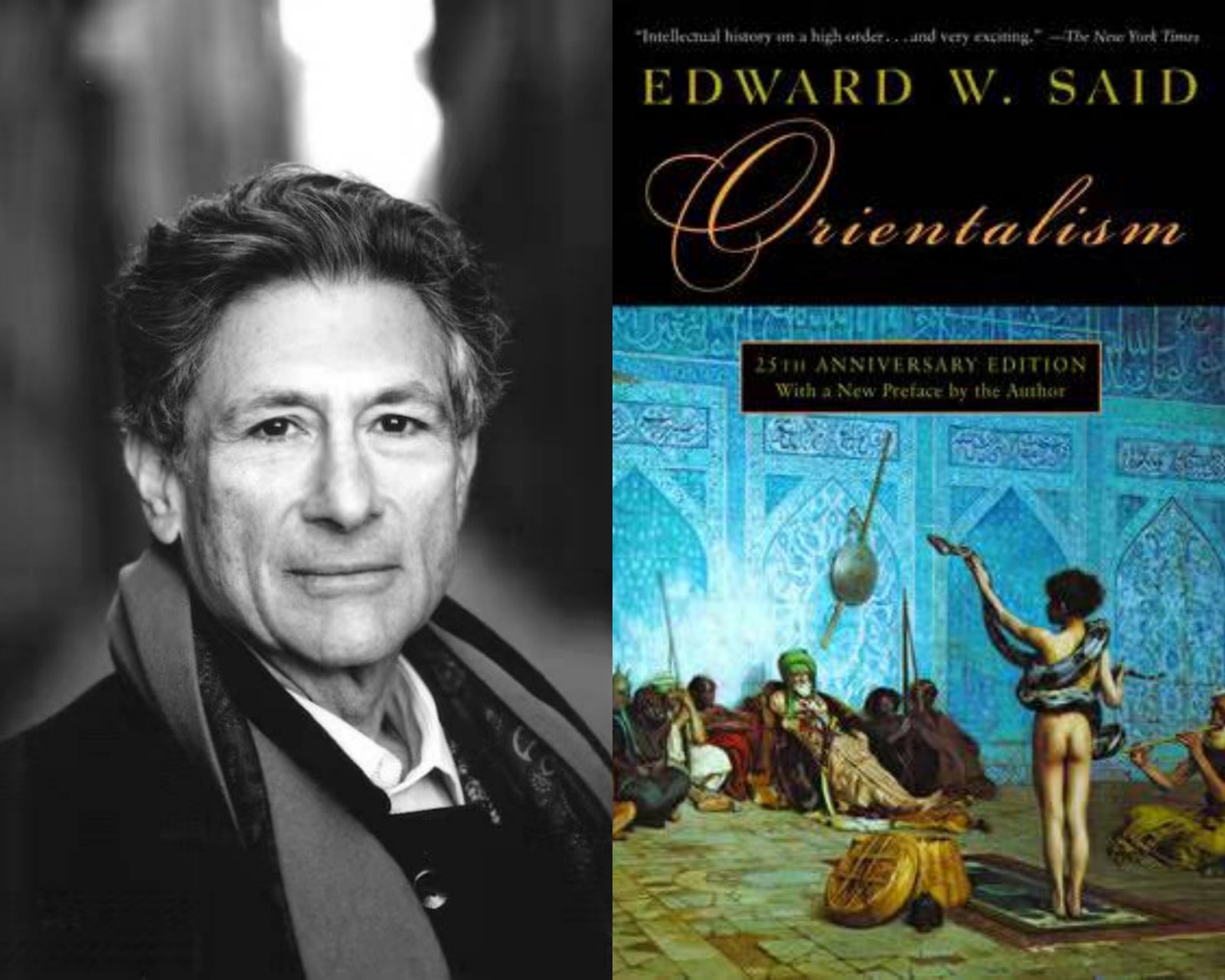 美研所 | 文化赏用启示录