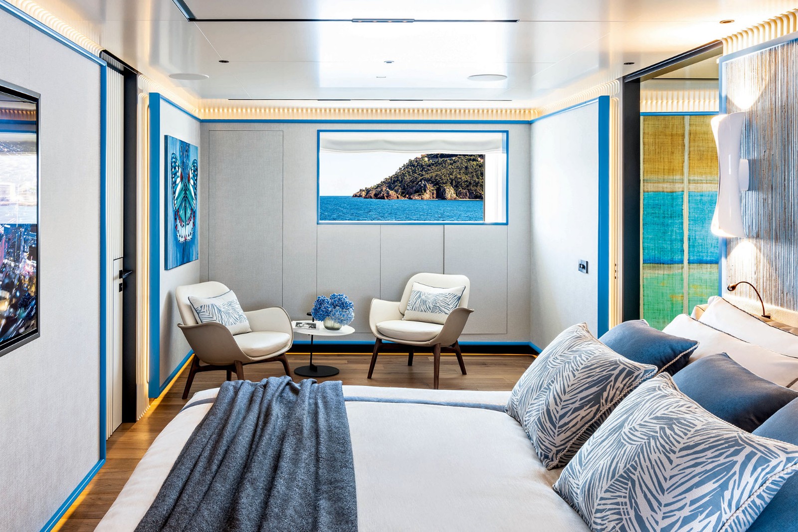 鲜播报 | 冬日庆典