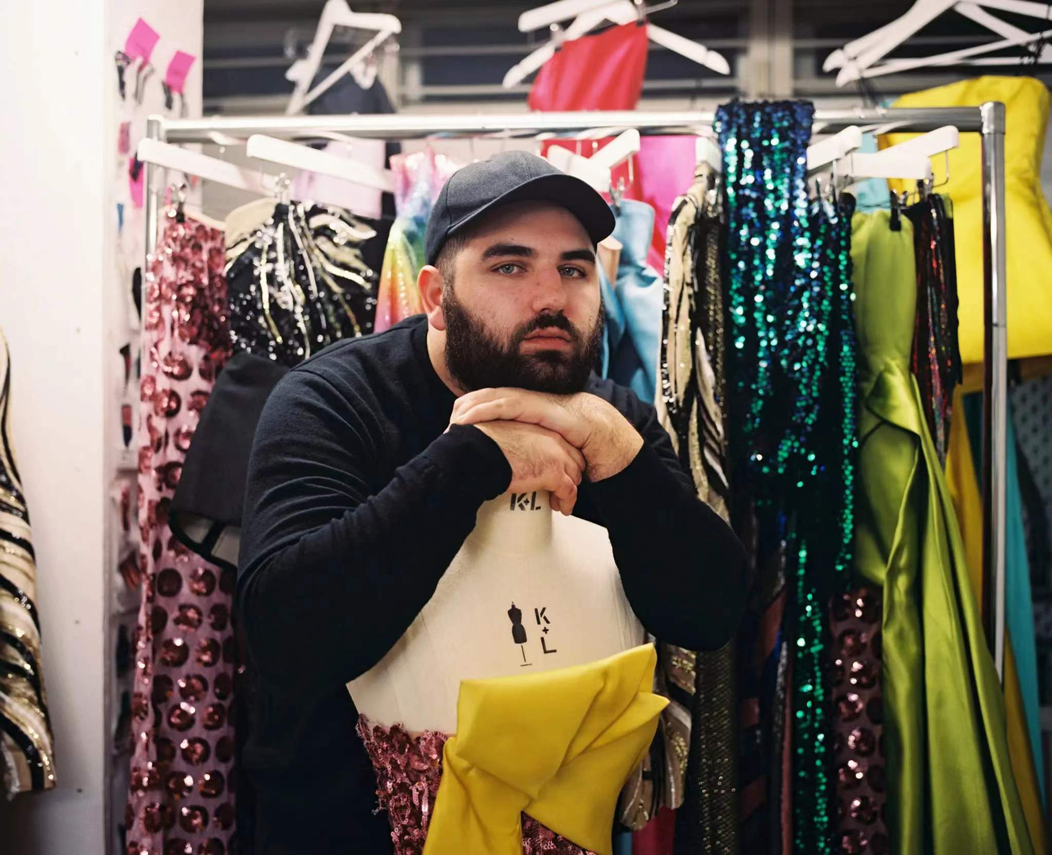 美研所 | 当金色迎来黄金时代