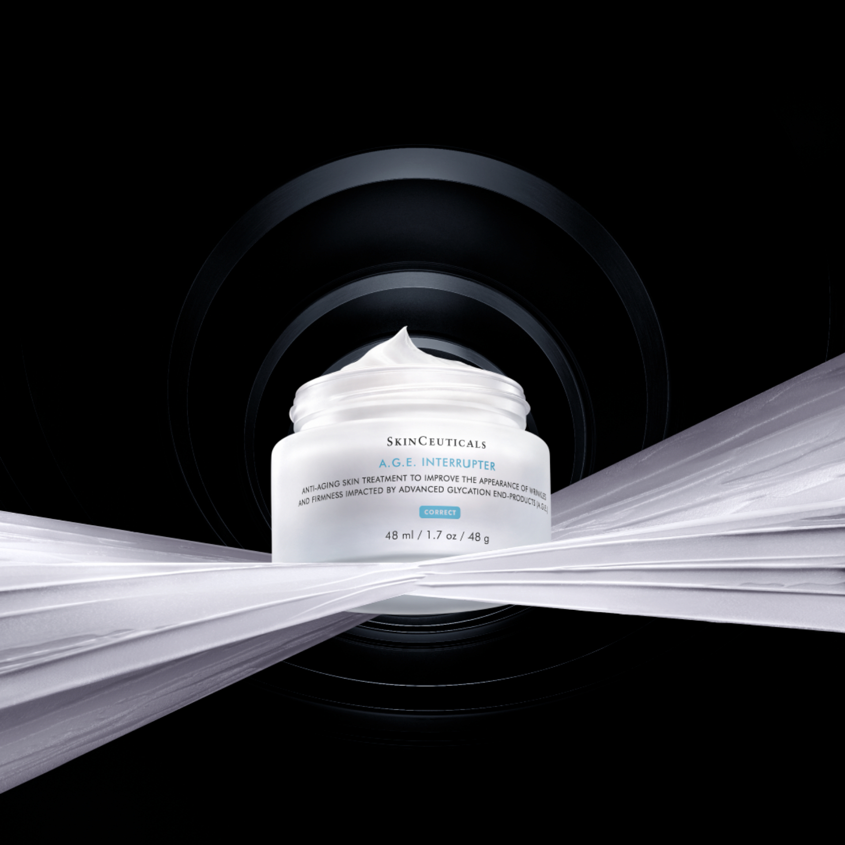 美研所 | “妆食同源、以食为妆”成为美妆新风潮