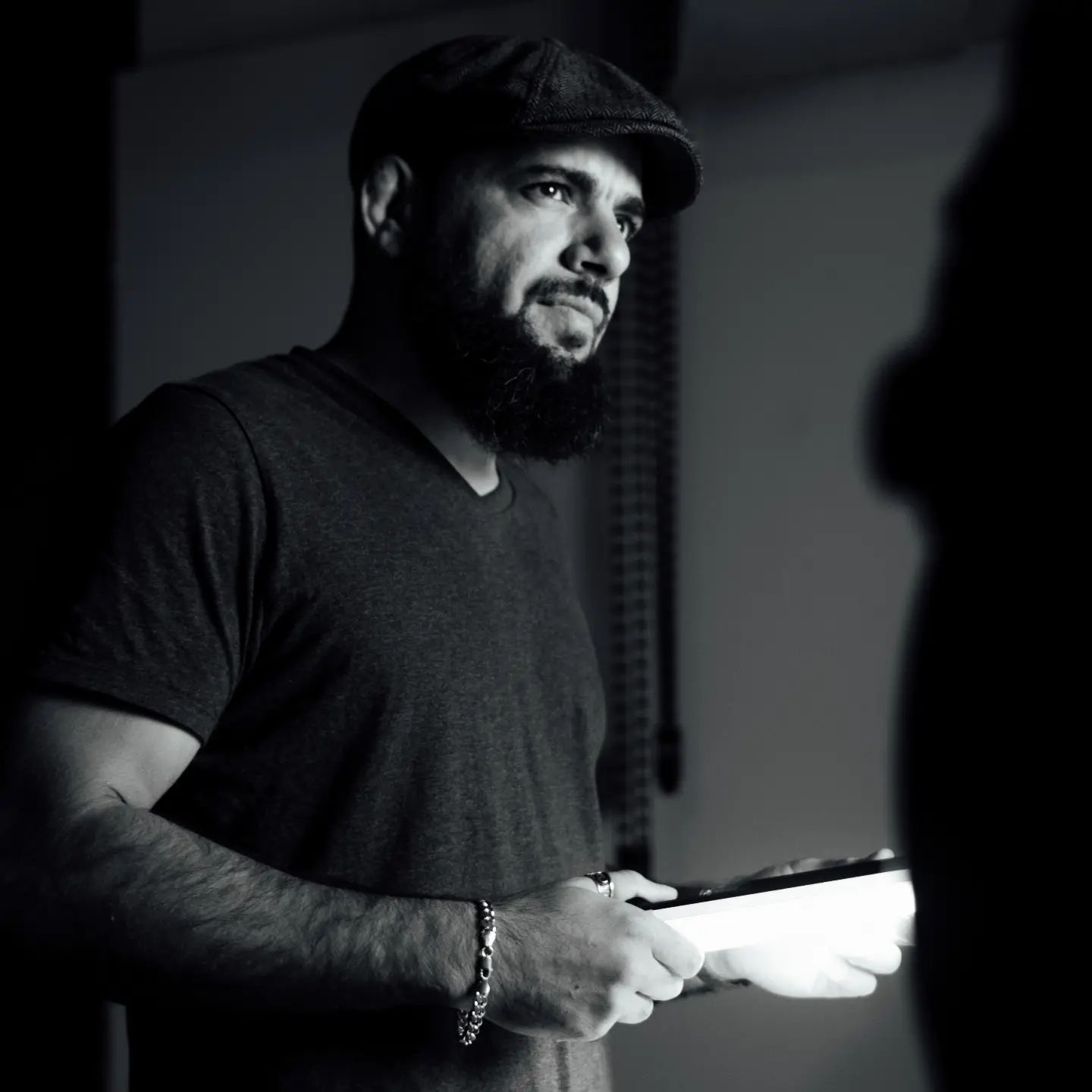 美研所 | 给我一瓶“爱情药水”，让我尝尝爱的滋味