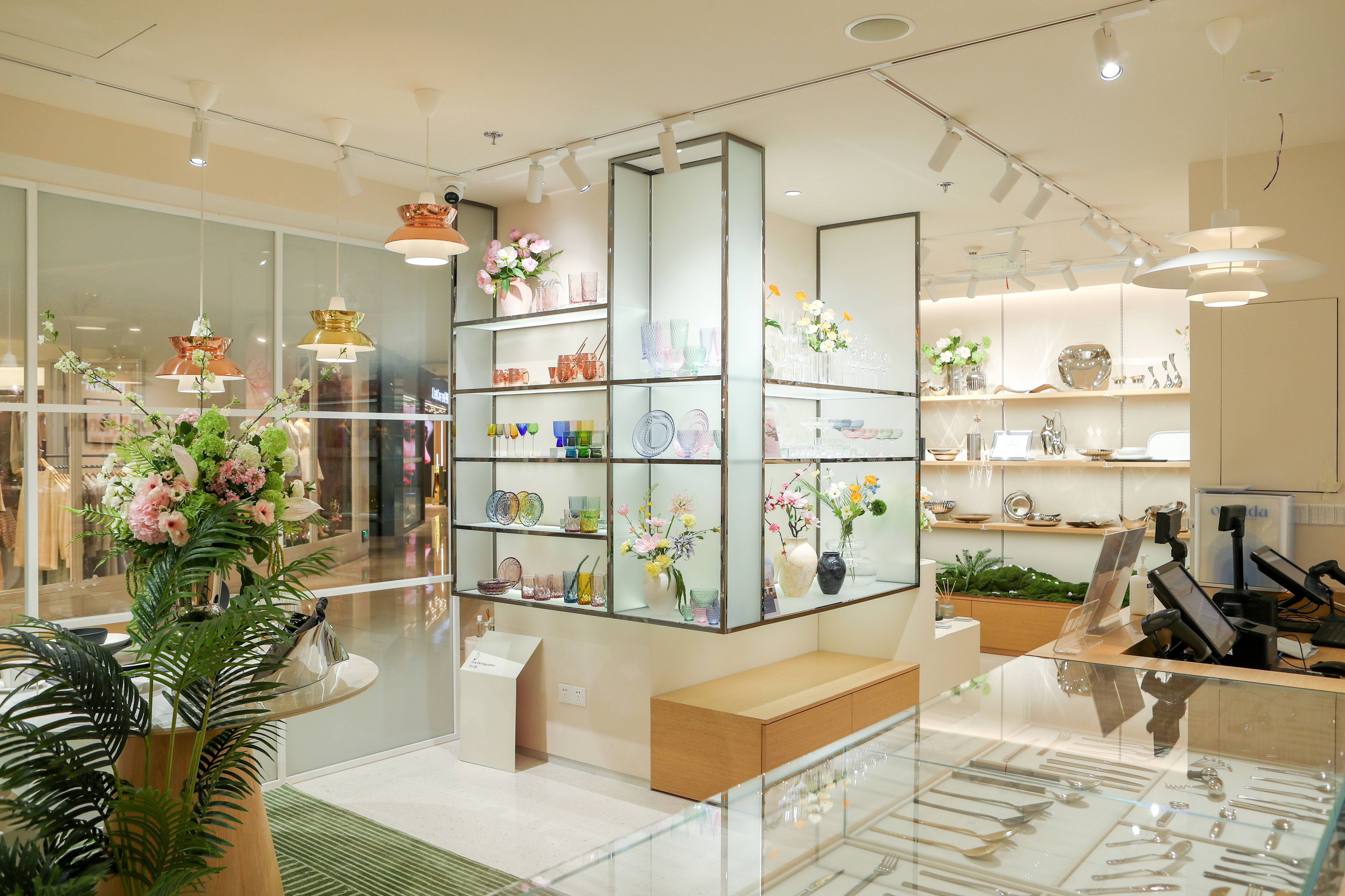 周末好生活：静谧韶光