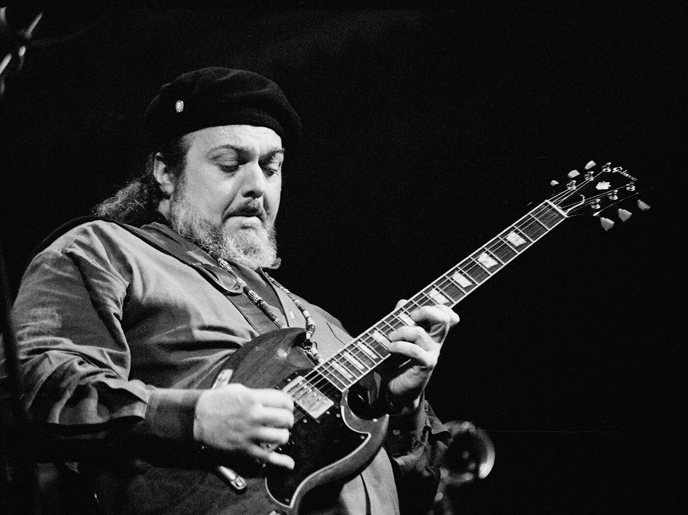 用一场电影的时间，纪念2019逝去的有趣灵魂