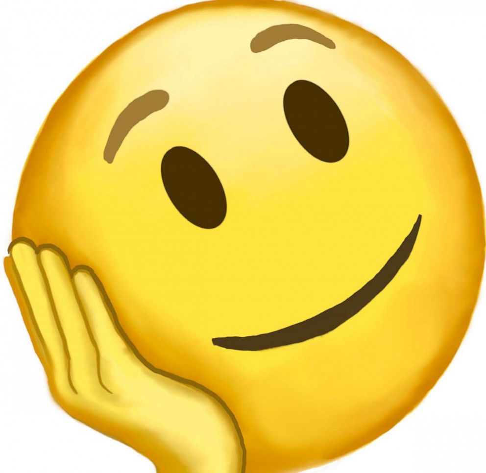 向2022🫡，《滚石》公布年度表情包