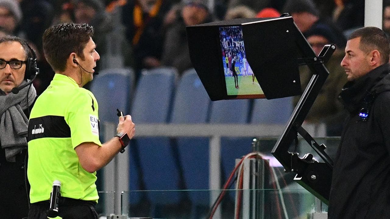 var,模型,gif(第11页)_大山谷图库