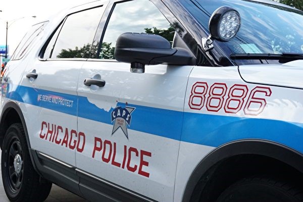 芝加哥枪击案频发，“罪恶之都”因何得名？