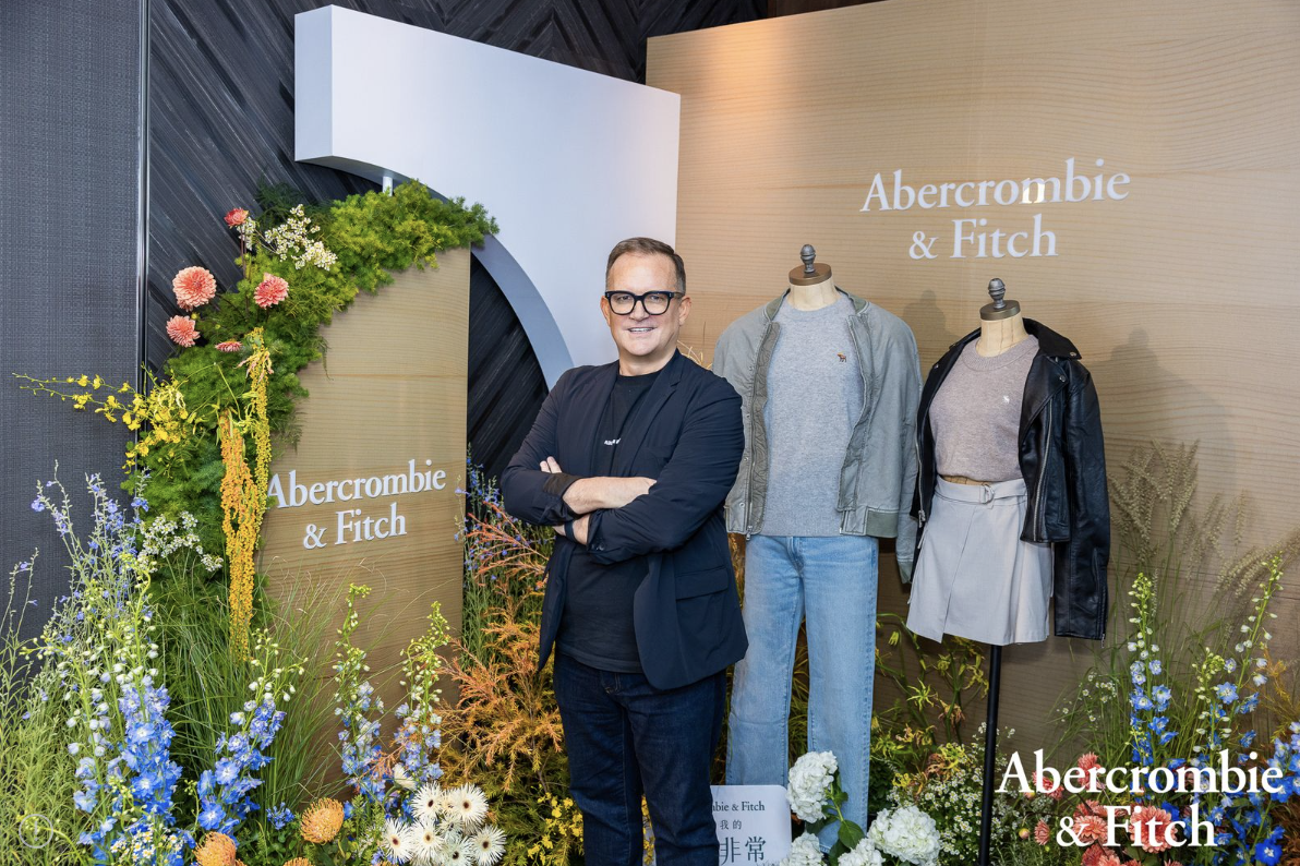 用前瞻性思维重塑自我