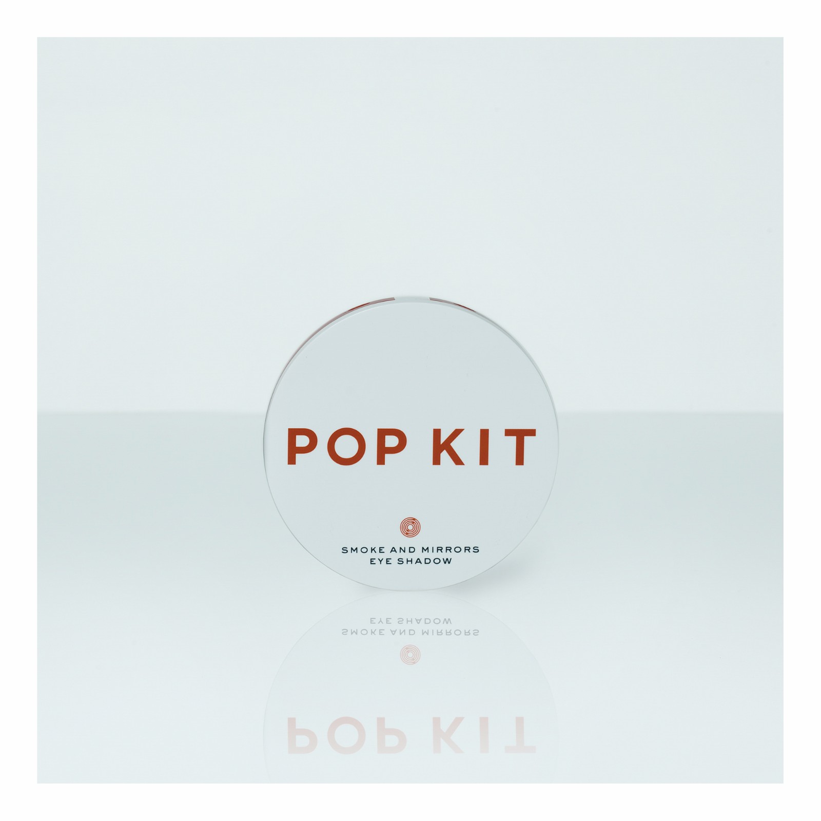 美周鲜播报|涌动激情活力