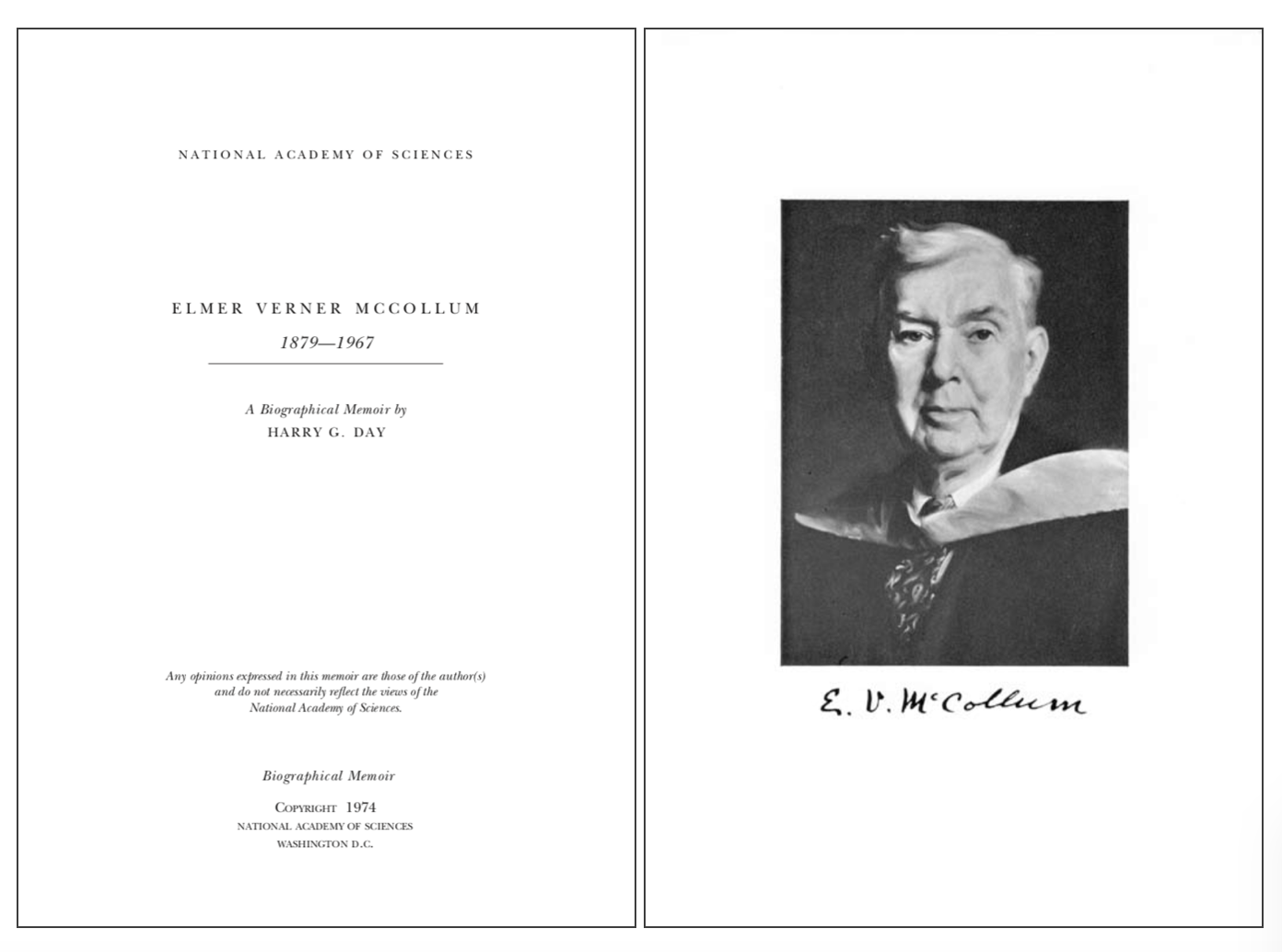 有一种成分近乎完美，却曾深陷误解的泥沼……