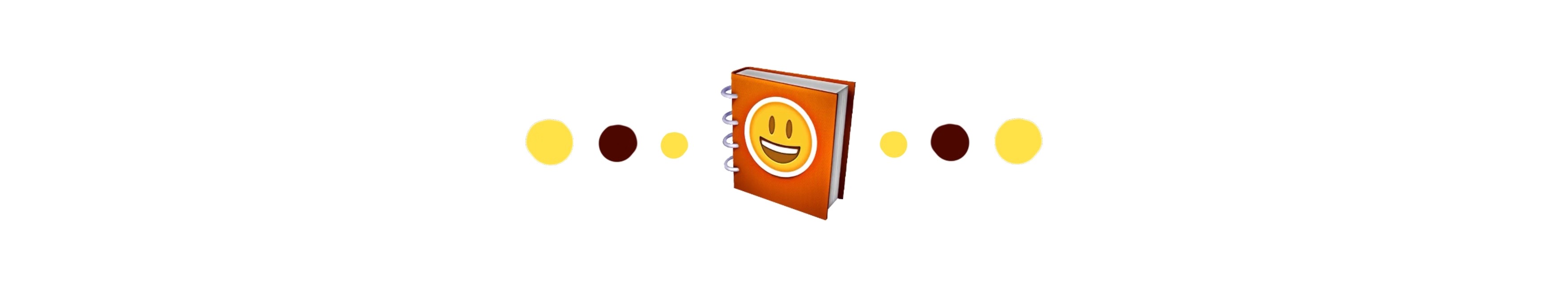 Emoji又更新了，这些俏皮表情你很快就能用到