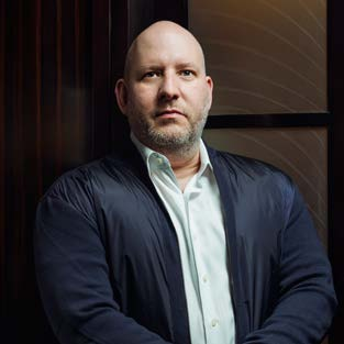 怀着社会心逆流而上