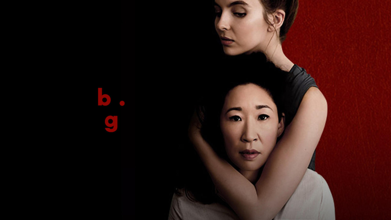 首位黑人女性007诞生,她的好姐妹竟是惊队?