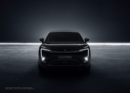 王蔺：跨界归零，只做人群中的抬头者