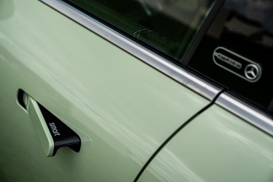 绽放 | 欢迎来到灵感星球