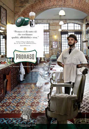 用创造力解构高端生活美学