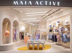 创造爱 创造连接