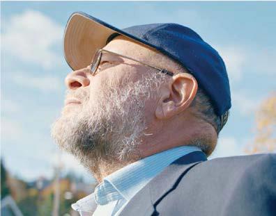 金钱能买到幸福吗？