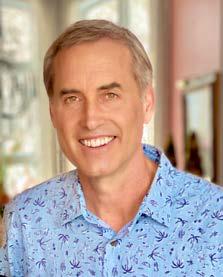 用设计改变行为