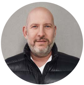 独家专访加拿大鹅董事长兼首席执行官 Dani Reiss：永续为先重塑高端价值