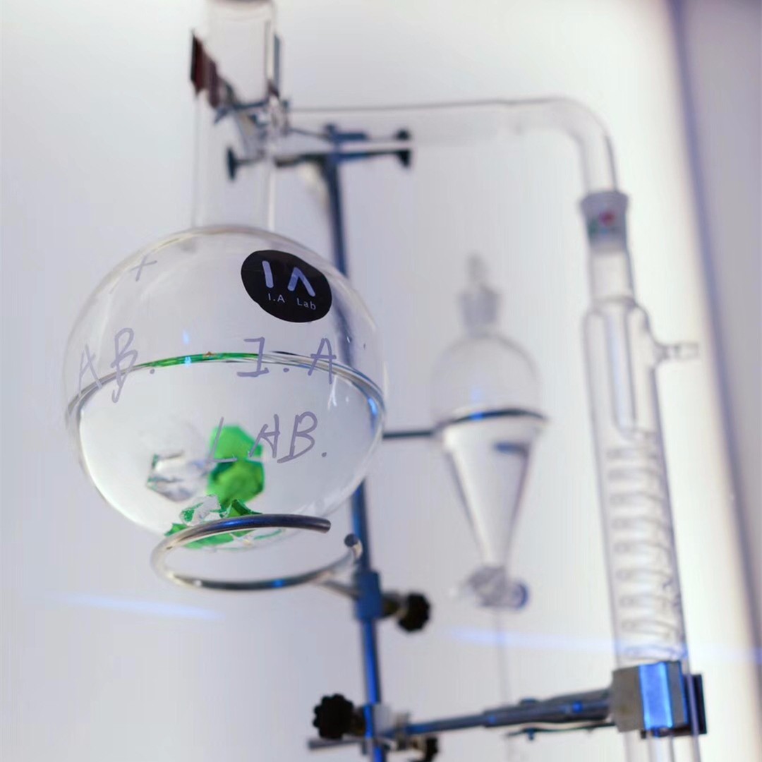 五一小长假，给你最潮的吃喝指南