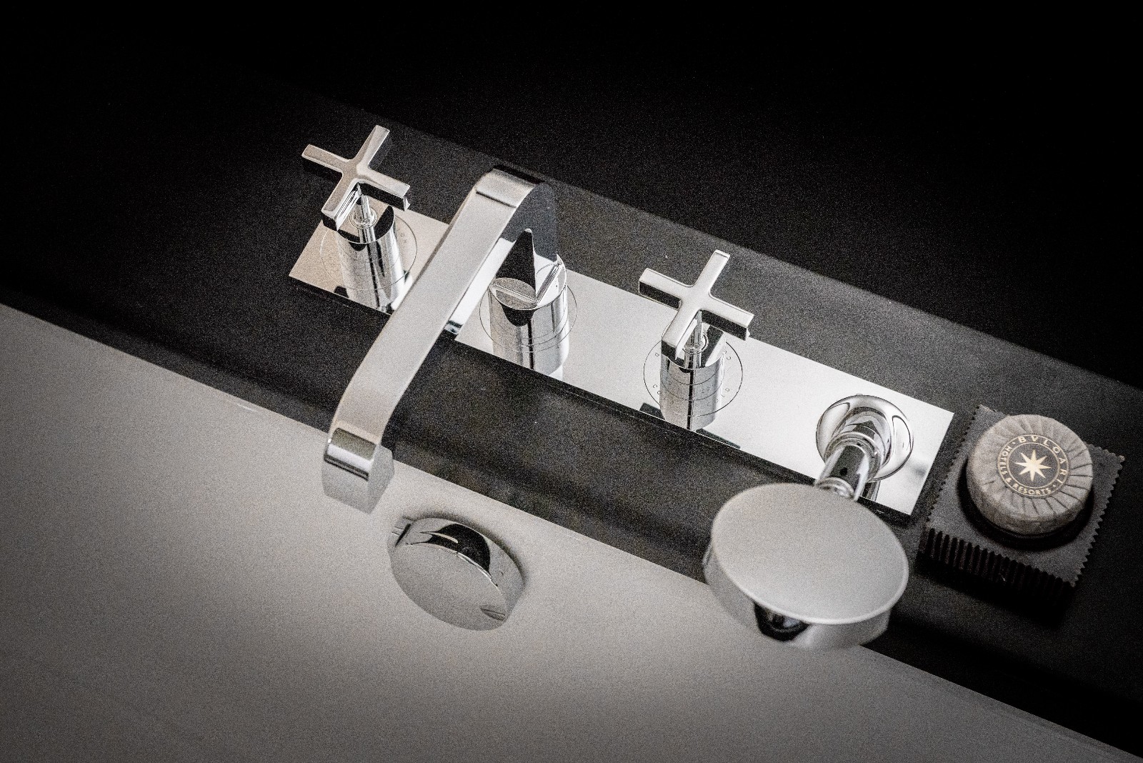 城中新鲜事0806-0812