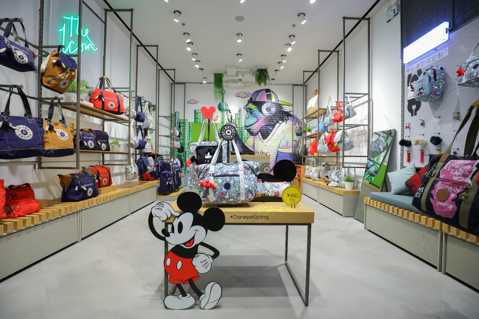 城中新鲜事0121-0127