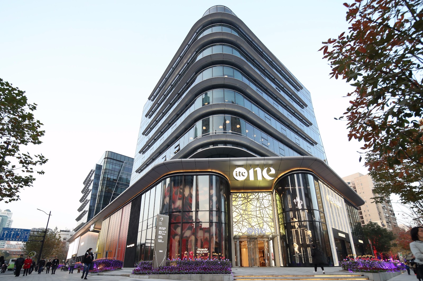 周末好生活：庚子鼠年，创意不停