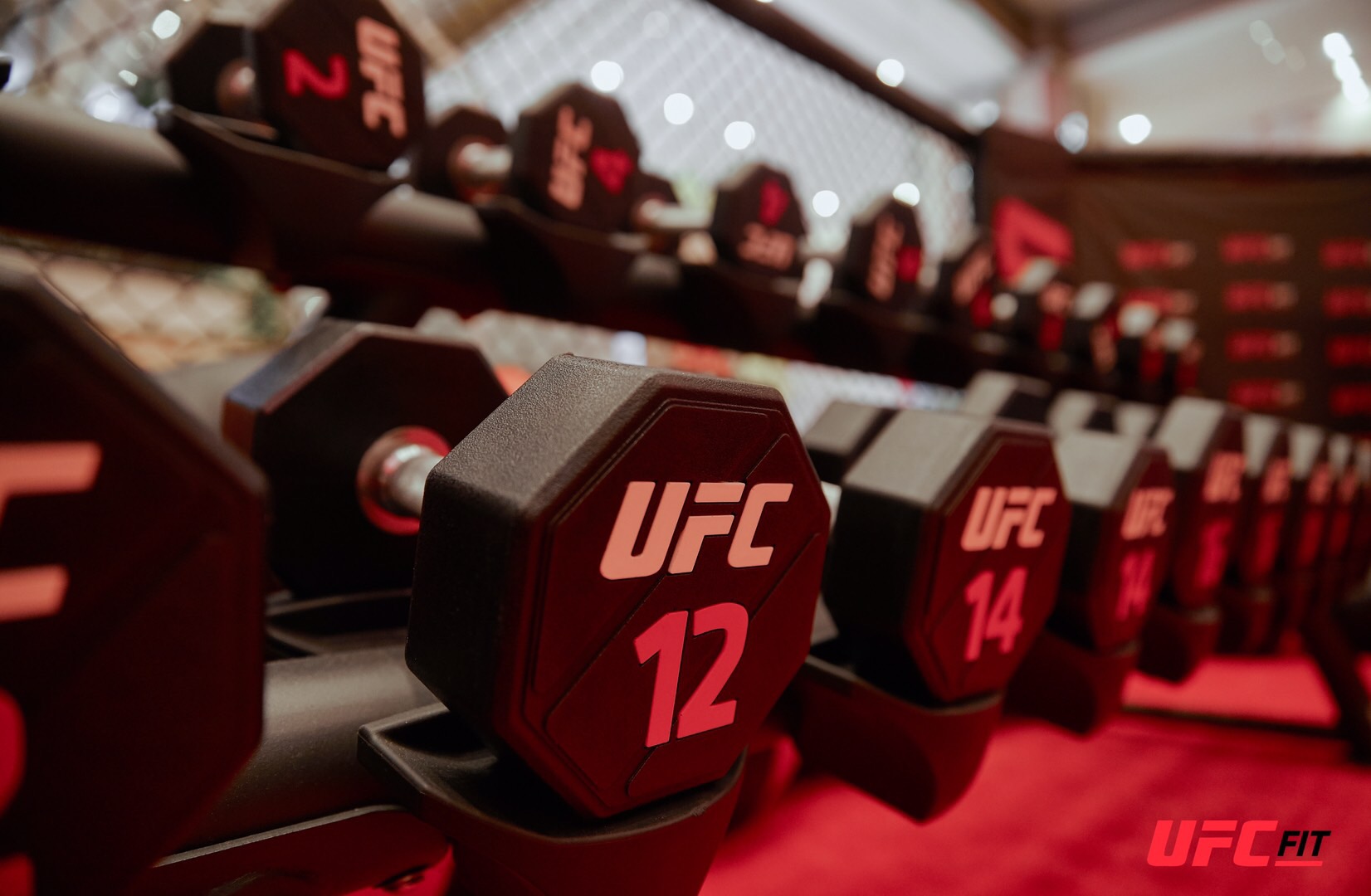 周末好生活：制造日常暖流