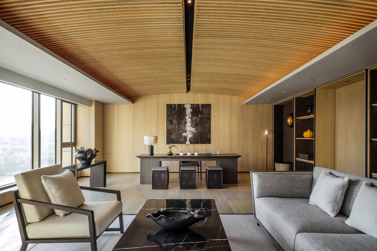 周末好生活：时代更迭，艺术不朽