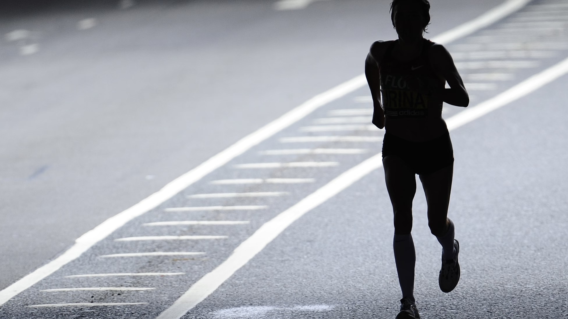 奔跑即人生，爱跑步的作家们磨练出的生活哲学